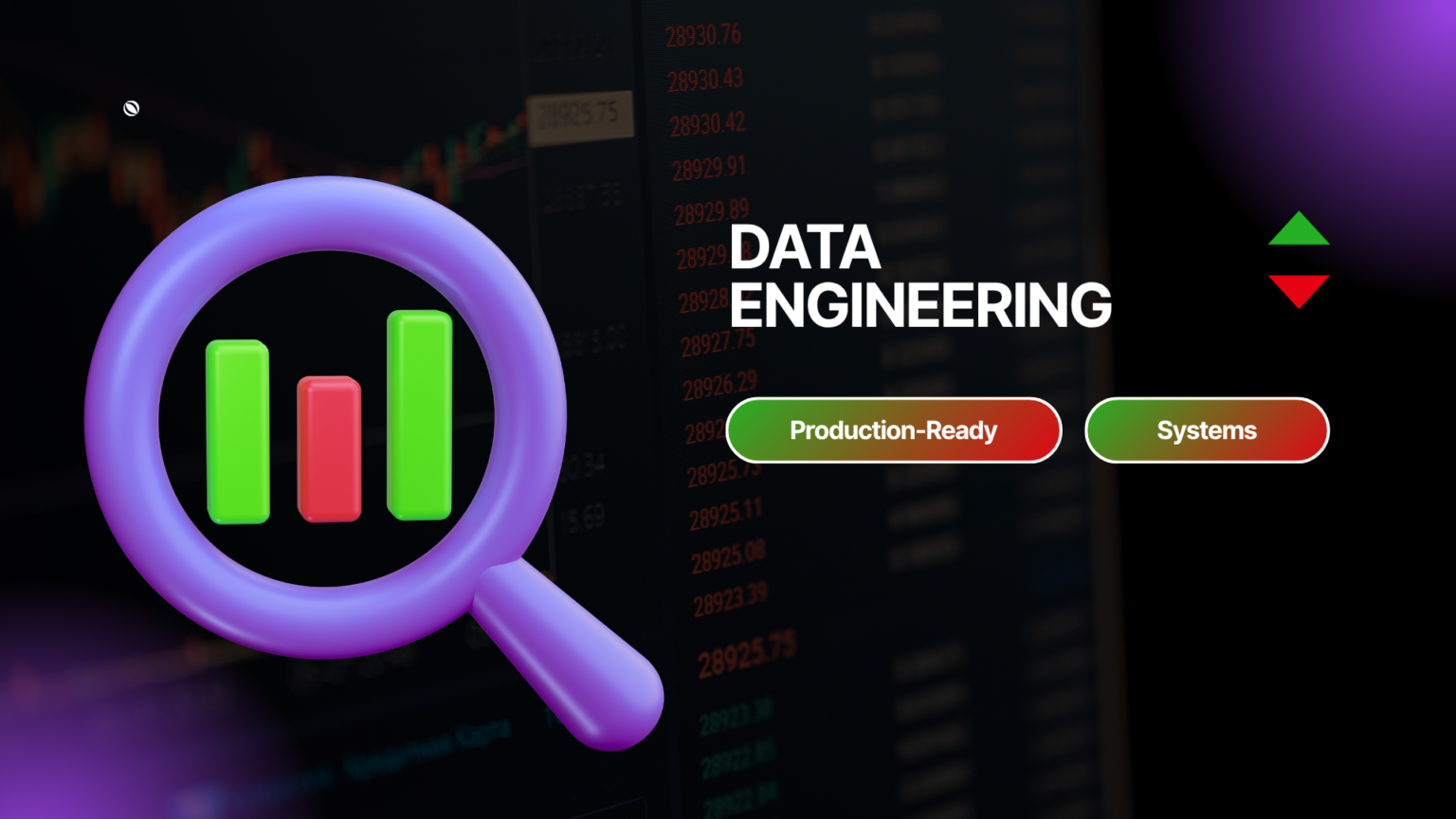 Trang chủ - Roptima